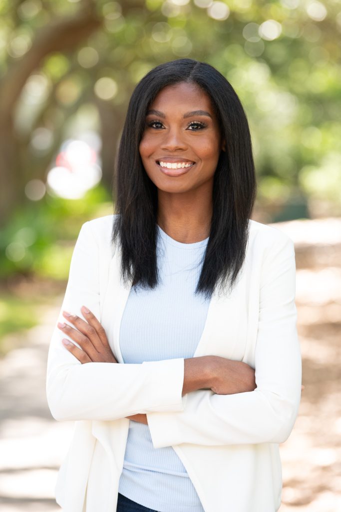 Our Staff - Rosemary Beach